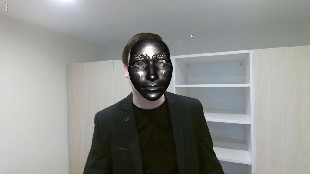 Augmented Reality & Virtual Reality | OurTechArt